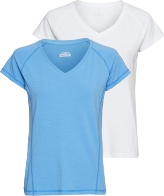FAYN SPORTS Funktionsshirt