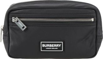 Burberry KOFFER & CO. - Beauty Cases auf YOOX.COM