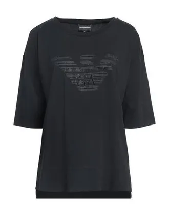 Emporio Armani TOPS - T-shirts sur YOOX.COM