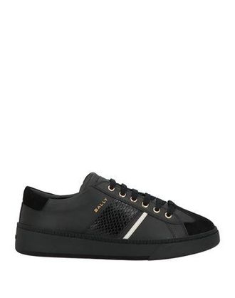 Bally CHAUSSURES - Sneakers sur YOOX.COM