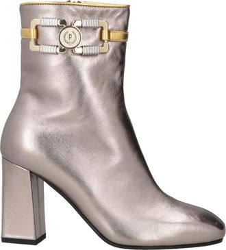 Pollini SCHUHE - Stiefeletten auf YOOX.COM
