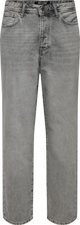 Only & Sons Jeans ONSFade