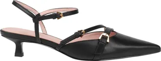 Coccinelle SCHUHE - Pumps auf YOOX.COM