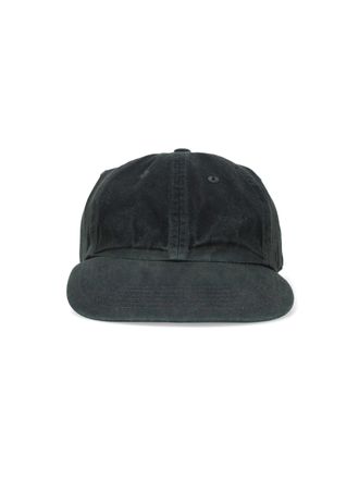 Entire studios Logo Baseball Cap