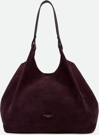 Gianni Chiarini DUA