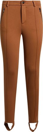Liu Jo HOSEN & R&Ouml;CKE - Hosen auf YOOX.COM