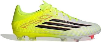 adidas Performance Herren Fussballschuhe F50 LEAGUE FG/MG