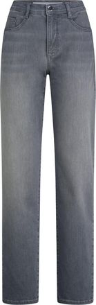 Brax Jeans Modell Nicola Brax denim