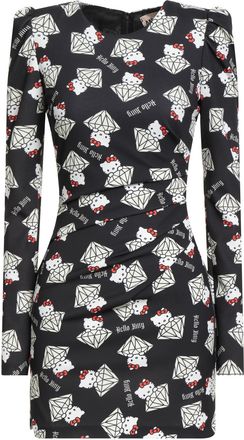 Aniye By HELLO KITTY AND FRIENDS