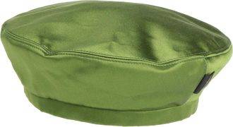 Borsalino ACCESSOIRES - Mützen & Hüte auf YOOX.COM