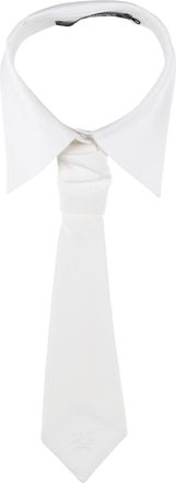 Karl Lagerfeld ACCESSOIRES - Schals auf YOOX.COM