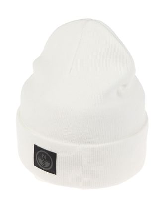 North Sails ACCESSOIRES - M&uuml;tzen & H&uuml;te auf YOOX.COM