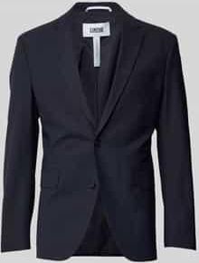 Cinque Slim Fit Sakko mit Schurwoll-Anteil Modell Totti