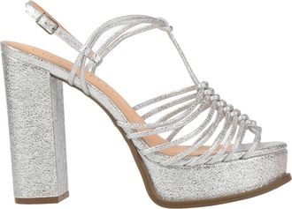 Cecconello SCHUHE - Sandalen auf YOOX.COM