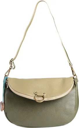 Gabs TASCHEN - Handtaschen auf YOOX.COM