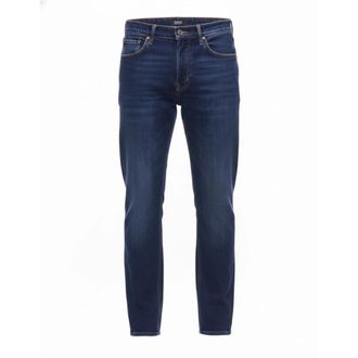 Michael Coal Mc-David 1073W 742 Jeans - - Jeans - Herren - Blau - W32