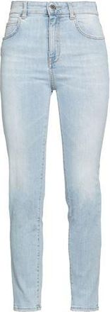 Pinko BAS - Pantalons en jean sur YOOX.COM