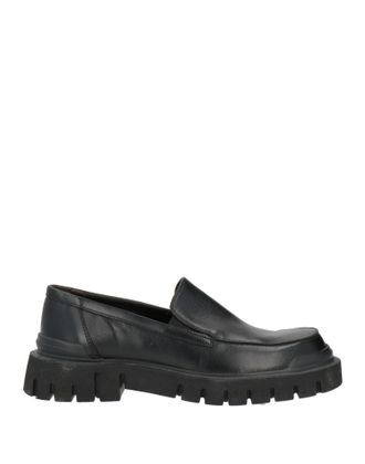 Roberto Botticelli SCHUHE - Mokassins auf YOOX.COM