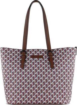 Bugatti Shopper Ella
