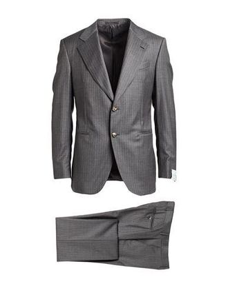 Caruso Ensembles et coordonn&eacute;s - Costumes sur YOOX.COM