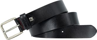 Pierre Cardin G&uuml;rtel Basic