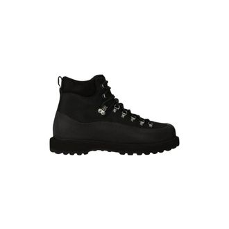 Diemme Herren, Schuhe, Schwarzk, 44 EUGr&ouml;&szlig;e