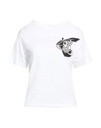 Vivienne Westwood TOPS - T-shirts sur YOOX.COM