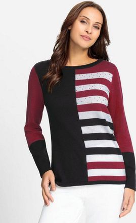 Witt Strickpullover Pullover