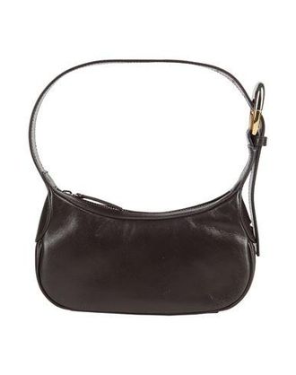 Staud SACS - Sacs &agrave; main sur YOOX.COM