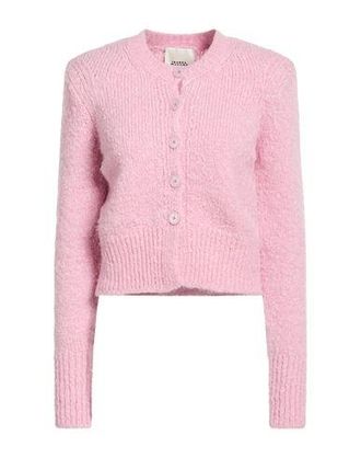 Isabel Marant MAILLE - Cardigans sur YOOX.COM