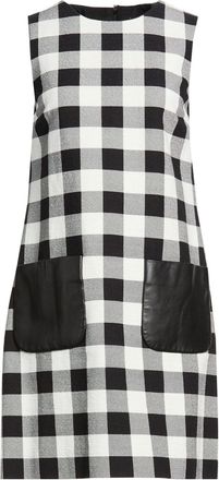Dolce & Gabbana KLEIDER - Mini-Kleider auf YOOX.COM