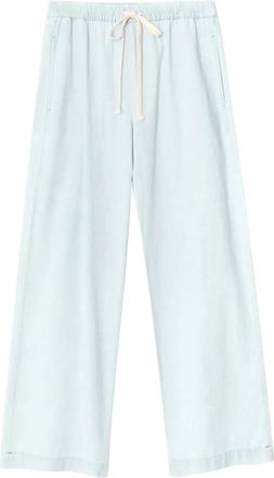 Xirena Pantalon Dash Xirena