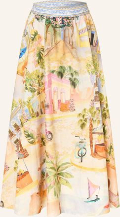 Farm Rio Farm Rio Rock Aracati weiss