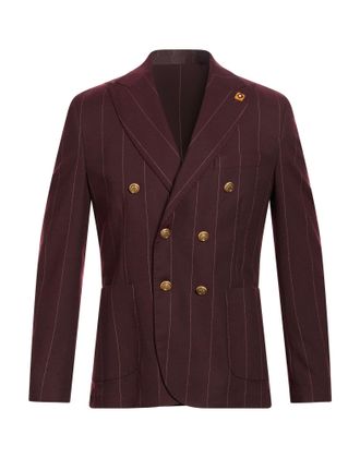 Exibit ANZ&Uuml;GE und CO-ORDS - Blazers auf YOOX.COM
