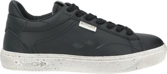 Enterprise Japan SCHUHE - Sneakers auf YOOX.COM