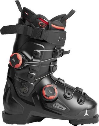 Atomic Hawx Ultra 130 S Dual BOA - Skischuhe