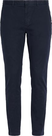 BOSS HOSEN & R&Ouml;CKE - Hosen auf YOOX.COM