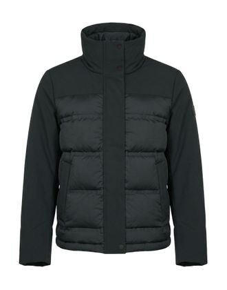 RefrigiWear JACKEN & M&Auml;NTEL - Pufferjacken & Daunenjacken auf YOOX.COM