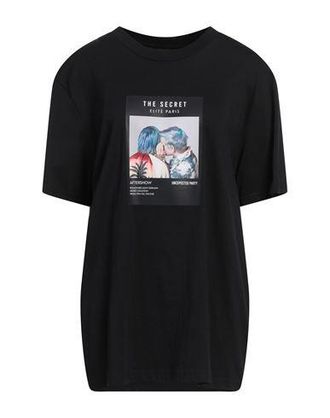 Elite TOPS - T-shirts sur YOOX.COM