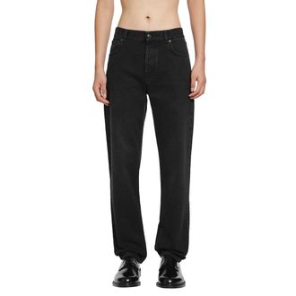 The Row Moe Jeans