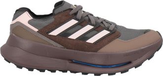 adidas SCHUHE - Sneakers auf YOOX.COM