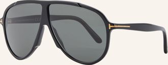 Tom Ford Sonnenbrille tr001986 Vladimir schwarz