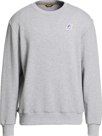 K-Way TOPS - Sweatshirts auf YOOX.COM