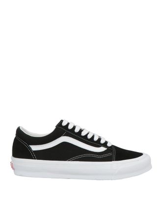 Vans SCHUHE - Sneakers auf YOOX.COM