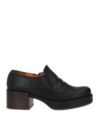 Chie Mihara SCHUHE - Mokassins auf YOOX.COM
