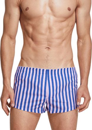 SEOBEAN Boxershorts