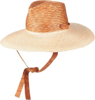 Eleventy ACCESSOIRES - M&uuml;tzen & H&uuml;te auf YOOX.COM