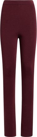 Laneus HOSEN & R&Ouml;CKE - Hosen auf YOOX.COM