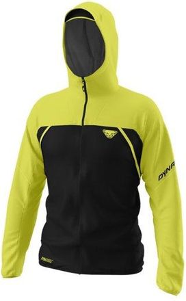 Dynafit Alpine 3L M - Hardshelljacke - Herren