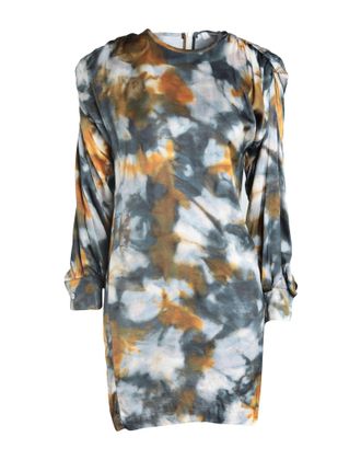 Suoli KLEIDER - Mini-Kleider auf YOOX.COM